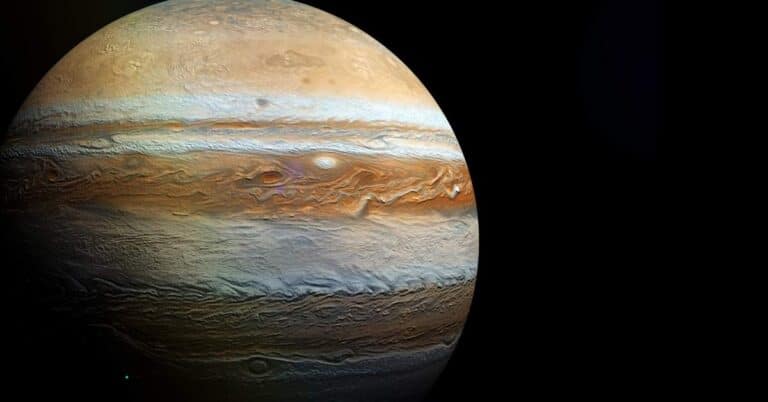 What is the History of Jupiter's Exploration by Humans?